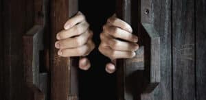 Pakohuone Dusty Creek – Pulmien ratkaisua länkkärityyliin